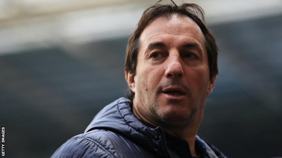 European Challenge Cup: Wasps beat Philippe Sella's Agen 32-14 in ...