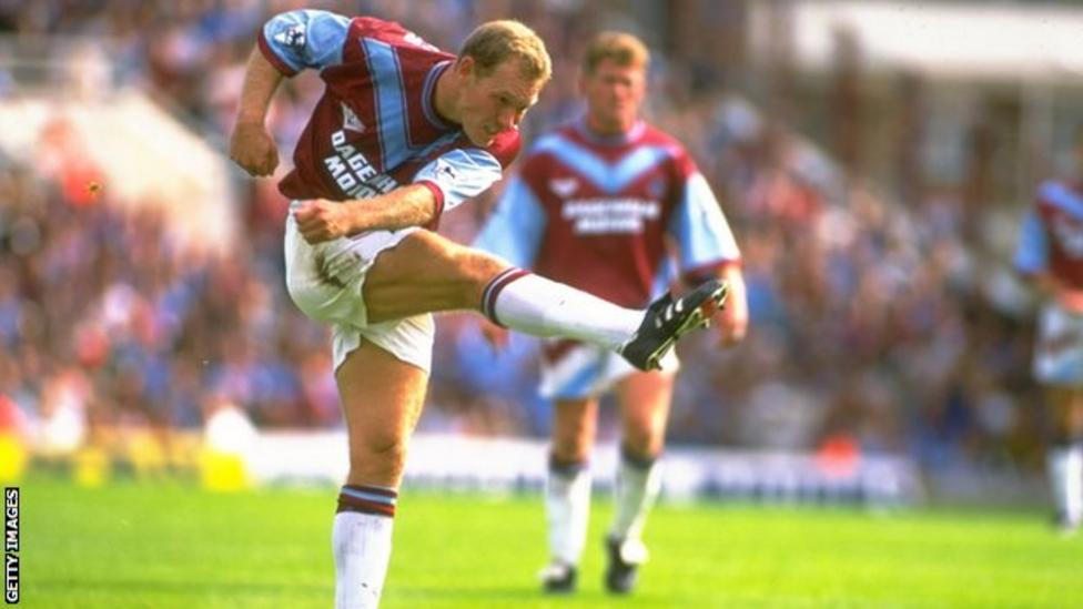 Bolton Wanderers chief scout 'cannot afford to travel to games' after ...