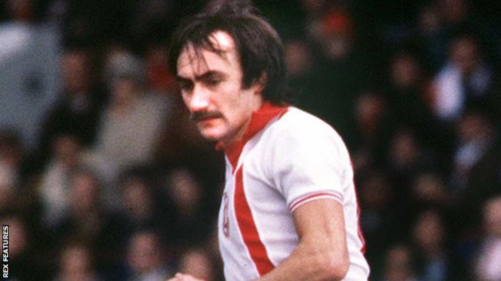 League One: 13 teams battle to avoid relegation with eight games to go ...