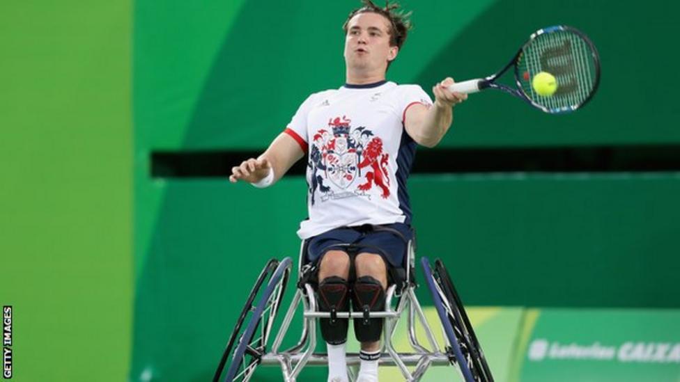 Tokyo Paralympics: What you need to know about Paralympic ...