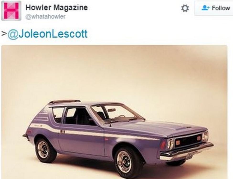 Joleon Lescott: Aston Villa player sorry for 'pocket' tweet - BBC Sport