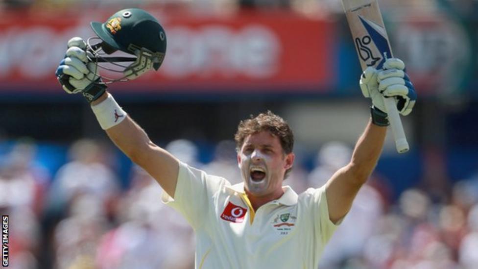 T20 World Cup: Mike Hussey says he would continue as England coach in ...