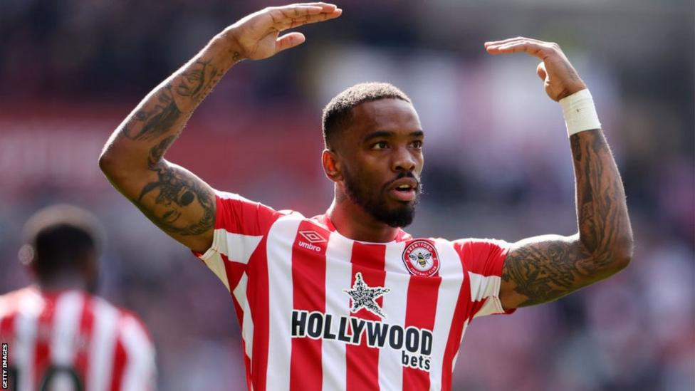 Gambling addiction: Why elite sportspeople are especially vulnerable ...