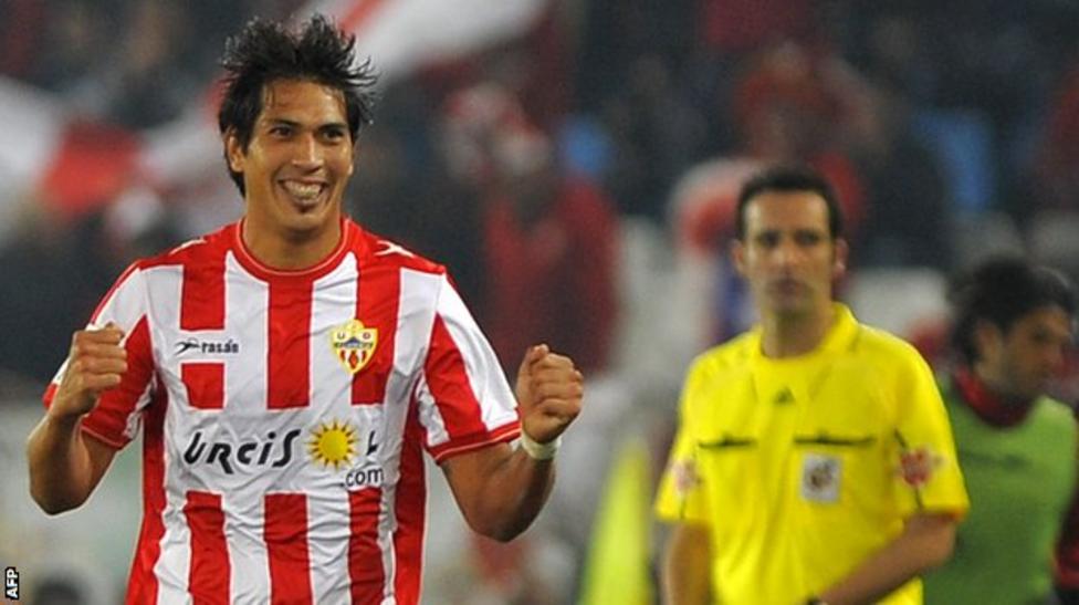 Leicester City: From rejects to Premier League champions - BBC Sport