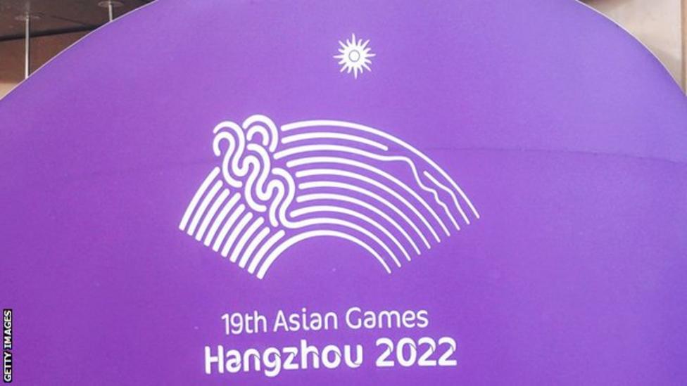 Asian Games In China Postponed Because Of Covid 19 BBC Sport asian-games-in-china-postponed-because-of-covid-19-bbc-sport
