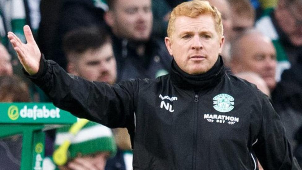 Groups want FA and SFA action on 'anti-Irish racism' after McClean and ...