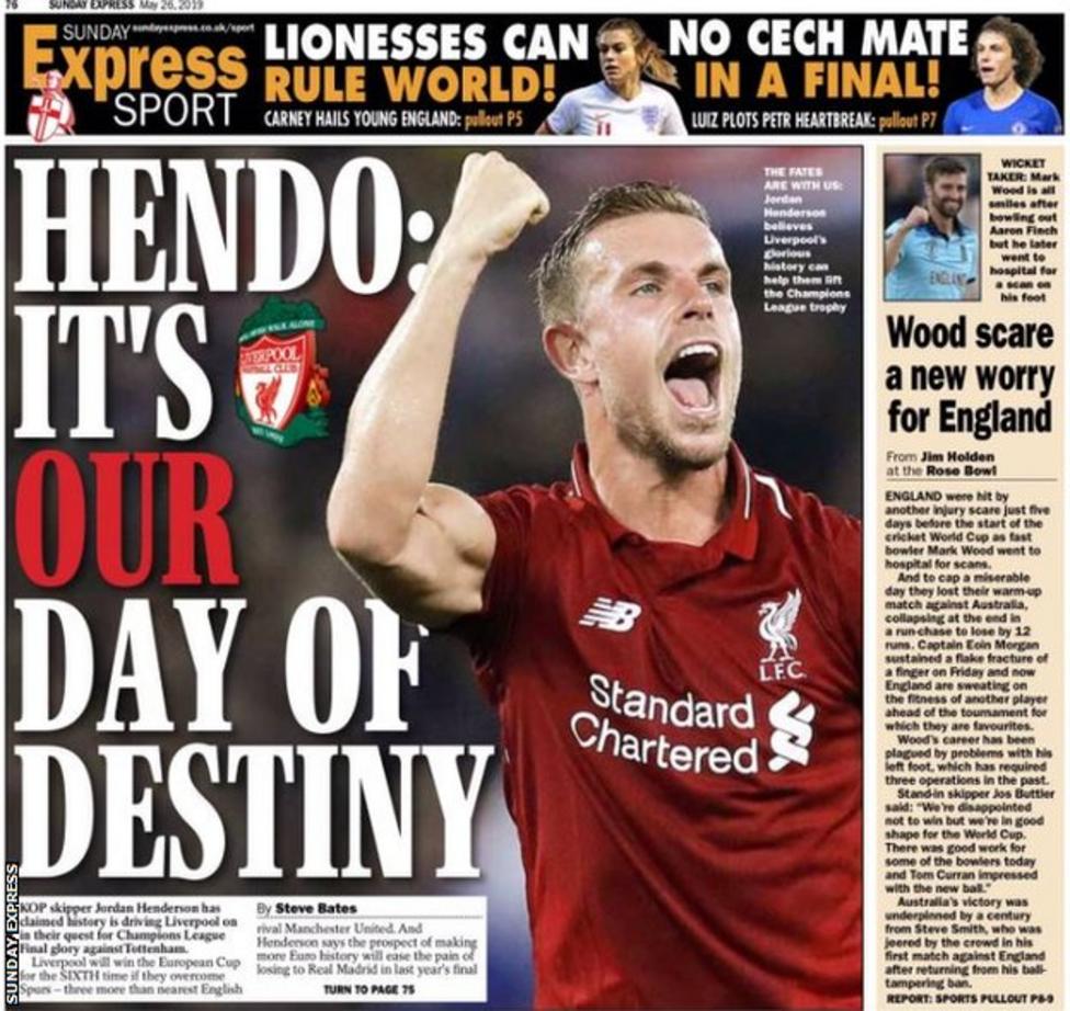 Football gossip: Pogba, Dybala, Sandro, Hazard, Silva, De Ligt, Fekir ...