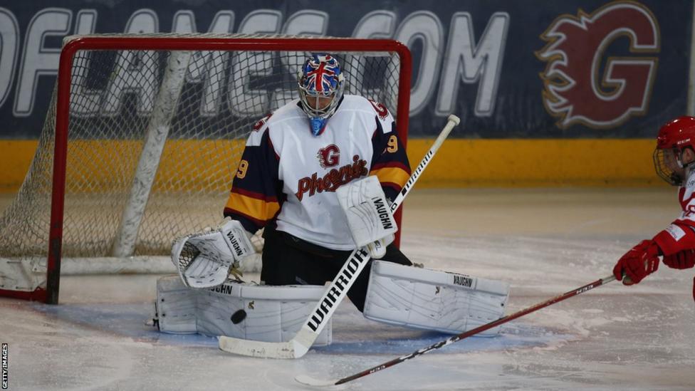 Petr Cech: Ex-Chelsea & Arsenal goalkeeper joins Oxford City Stars as ...