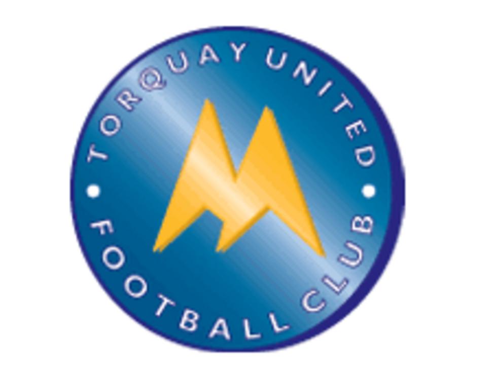 Torquay to face Exeter in pre-season friendly - BBC Sport