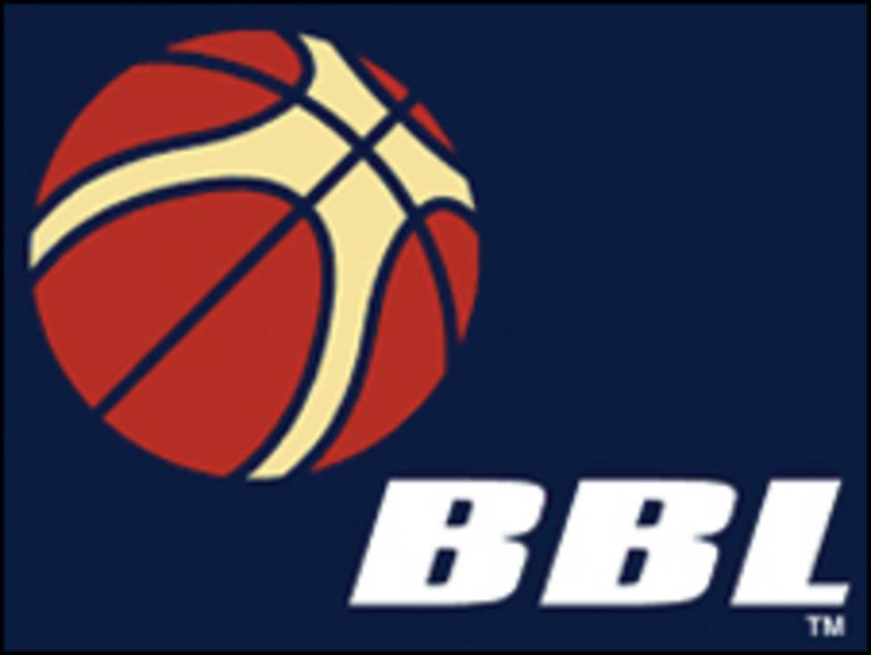 Birmingham to host BBL franchise for 2012/13 season - BBC Sport
