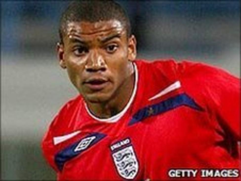 Miles Addison extends Derby County contract - BBC Sport