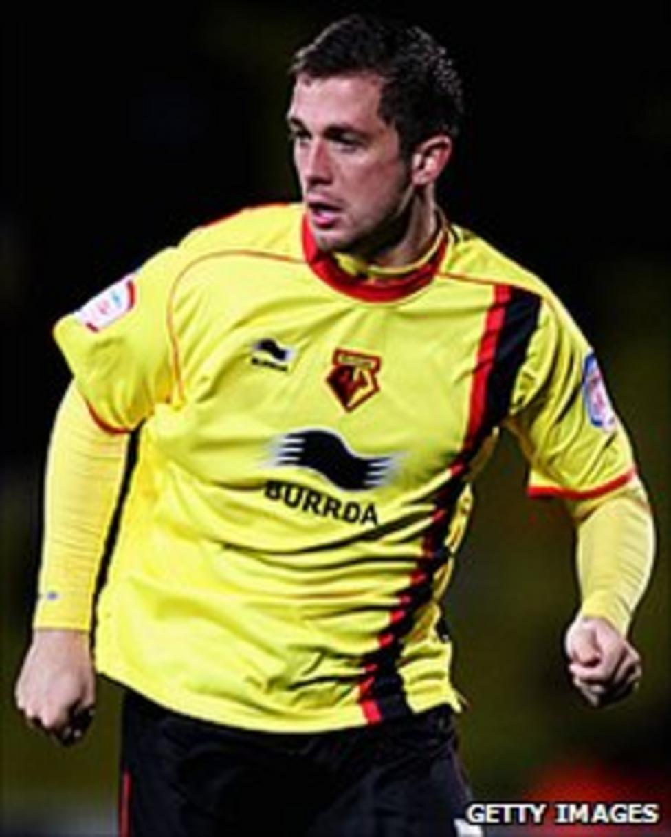 Andrew Taylor completes Cardiff City move - BBC Sport