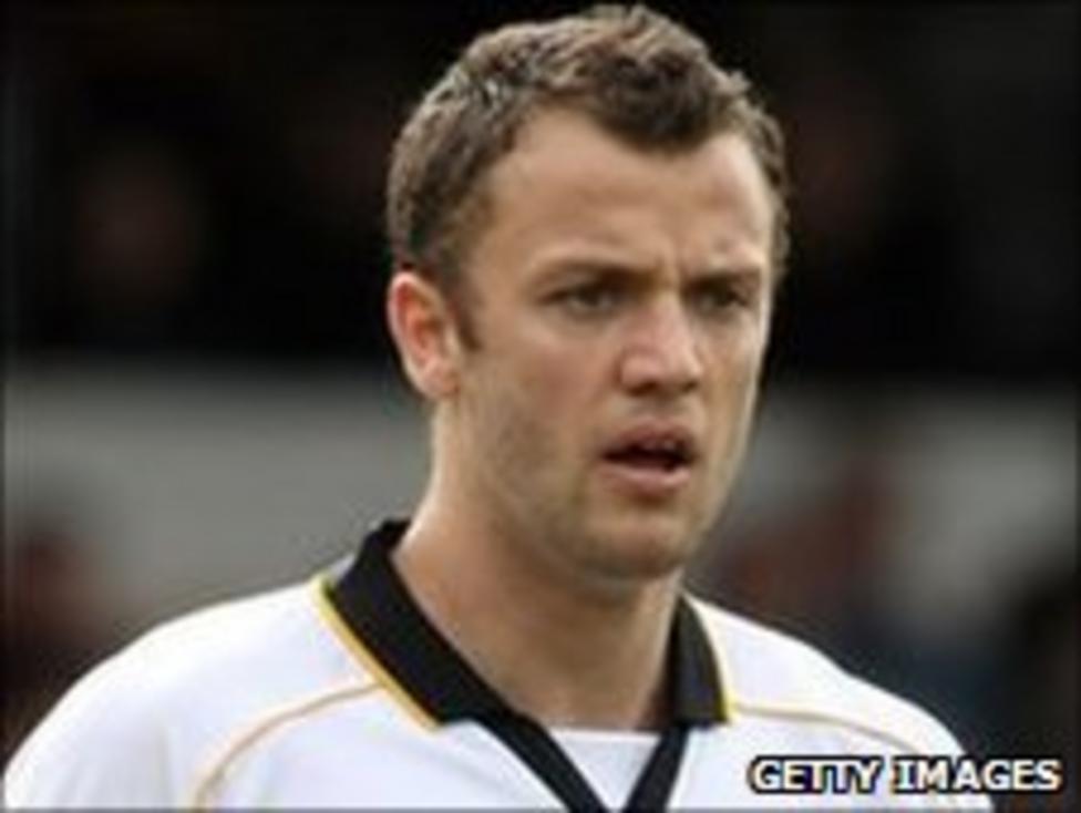 Southport 2-2 Lincoln City - BBC Sport