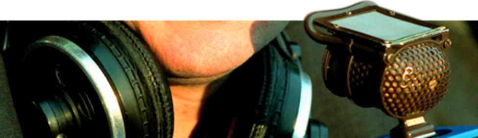 Cricket commentaries - BBC Sport