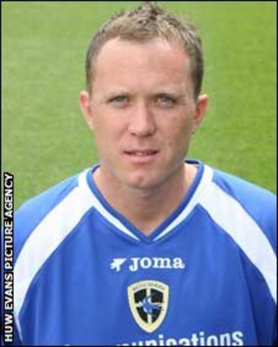 Carling Cup: Cardiff City's Far Eastern alliance - BBC Sport