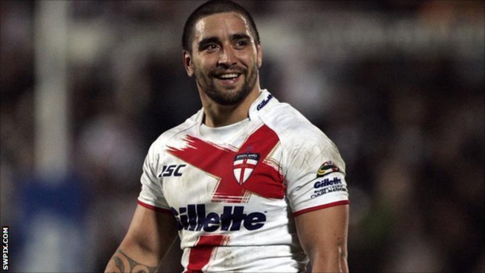 Residency qualification rules must end - Bev Risman - BBC Sport