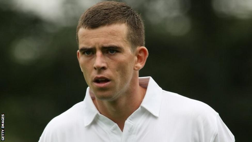 Bury captain Steven Schumacher wants Shakers to 'push on' - BBC Sport