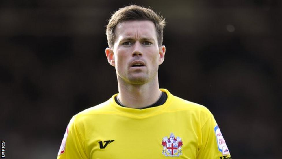 Stuart Nelson praises Gillingham squad effort - BBC Sport