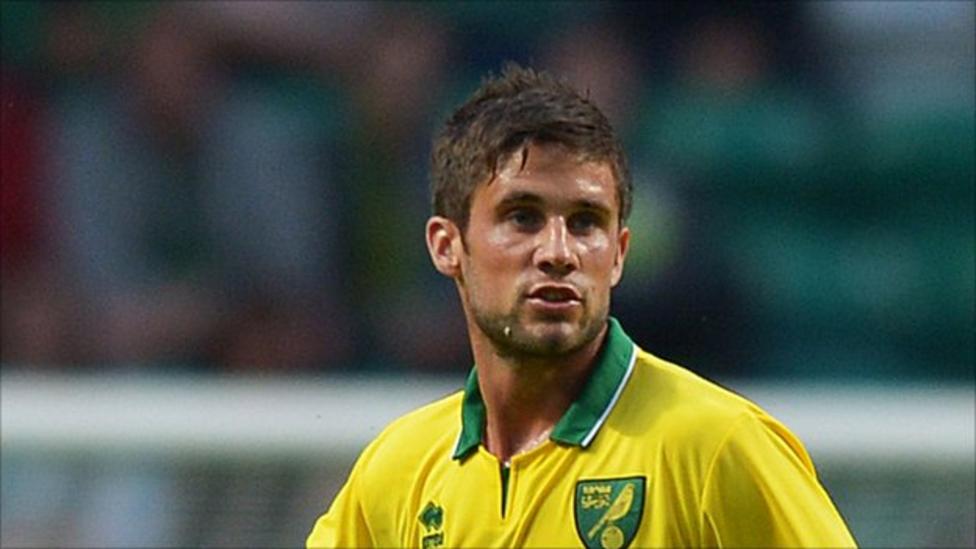 Surman turns down South Africa - BBC Sport