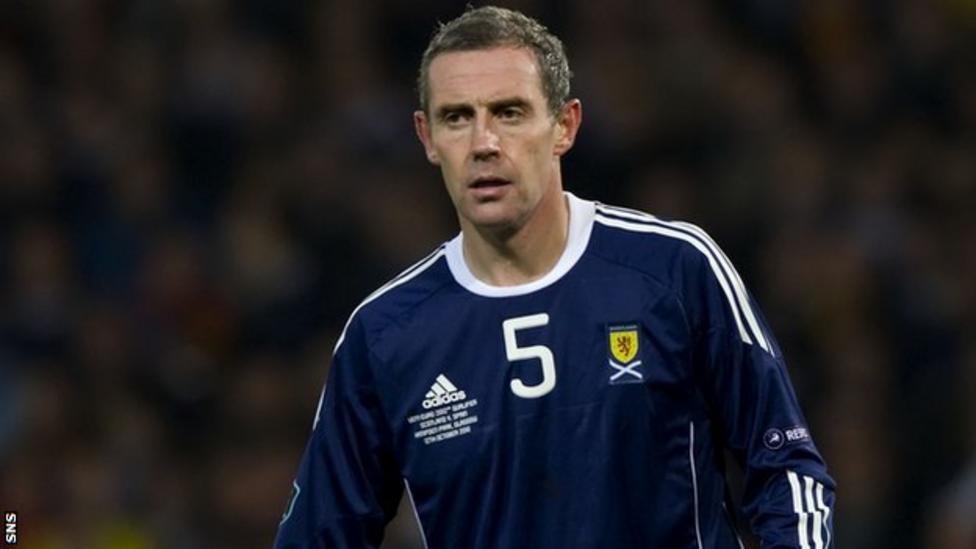 David Weir - the Team Talk XI - BBC Sport