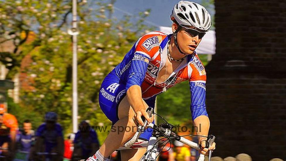 Chris Opie - Alchetron, The Free Social Encyclopedia