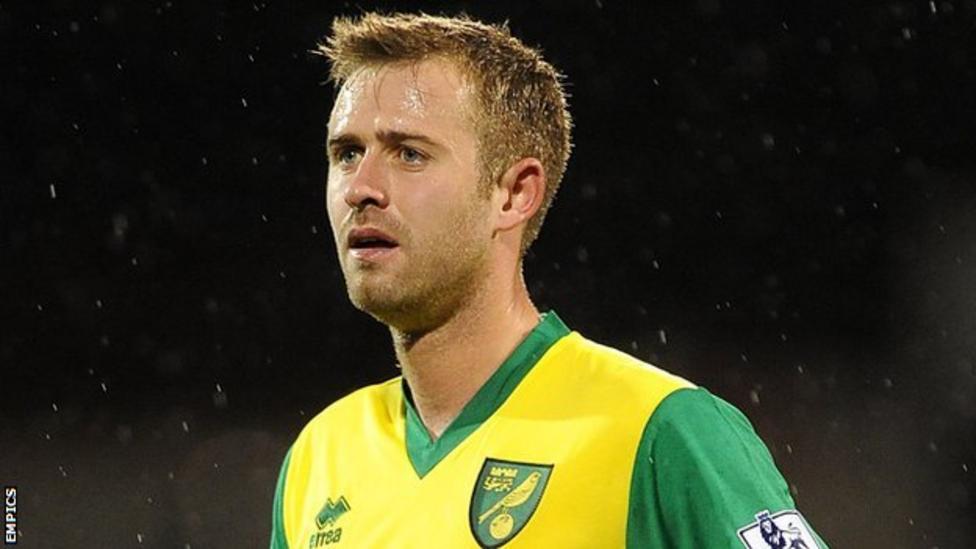 David Fox signs Colchester United deal until summer - BBC Sport