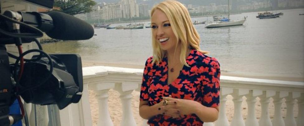 Football and sexism: How obscene abuse excludes women from game - BBC Sport