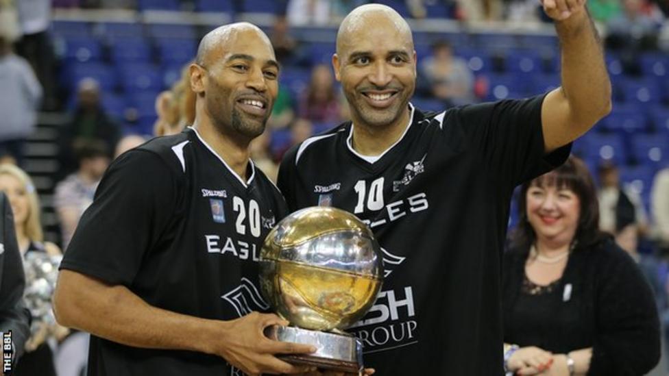 BBL and WBBL play-off finals will be live on BBC Red Button and online ...