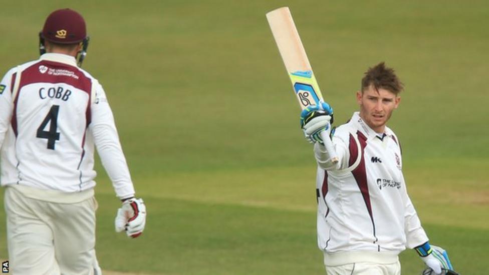 Rob Keogh - Alchetron, The Free Social Encyclopedia