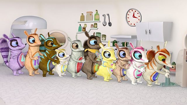 301 Moved Permanently