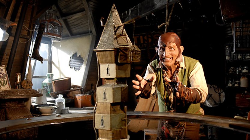 taxifilecloud - Blog