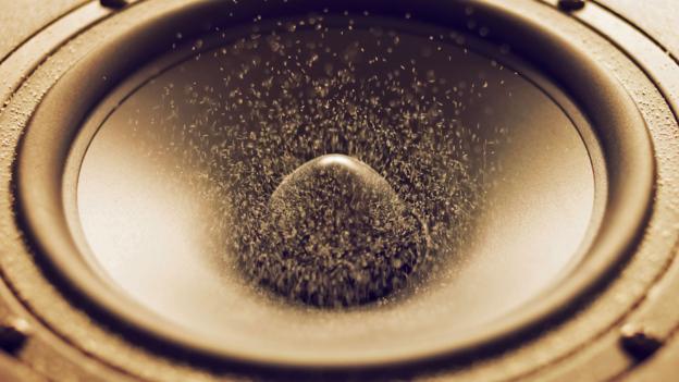 Designing Innovation Bbc Future