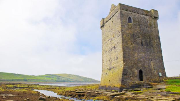 Discover Ireland | BBC Travel