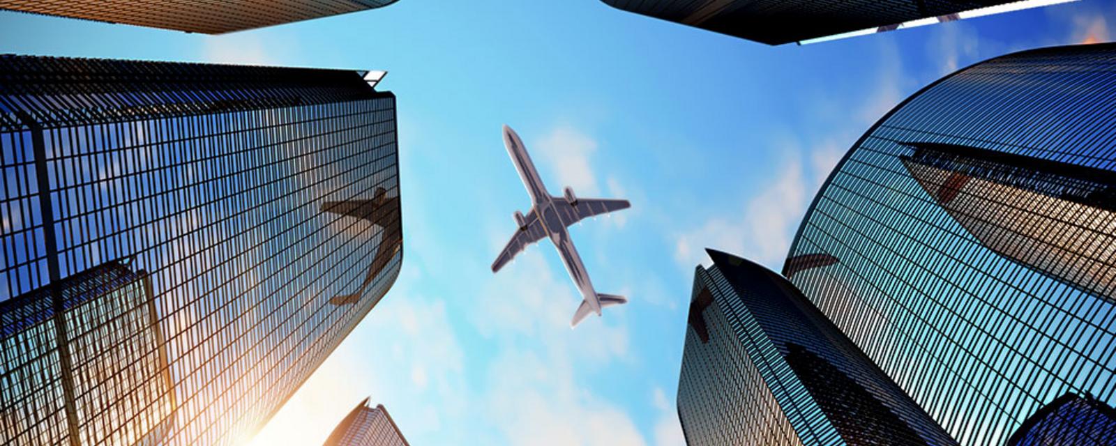 How does your expat package stack up? - BBC Worklife