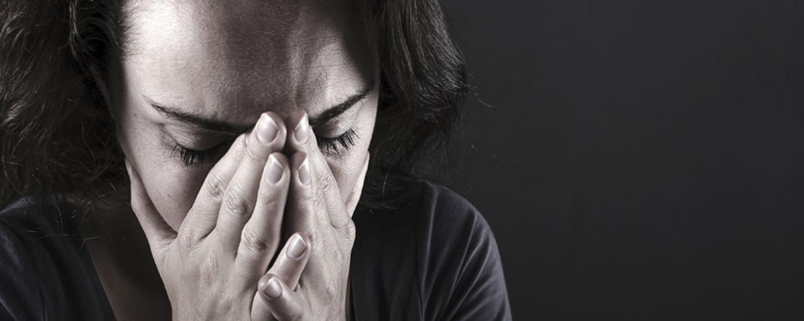 Should we be treating suicide differently? - BBC Future