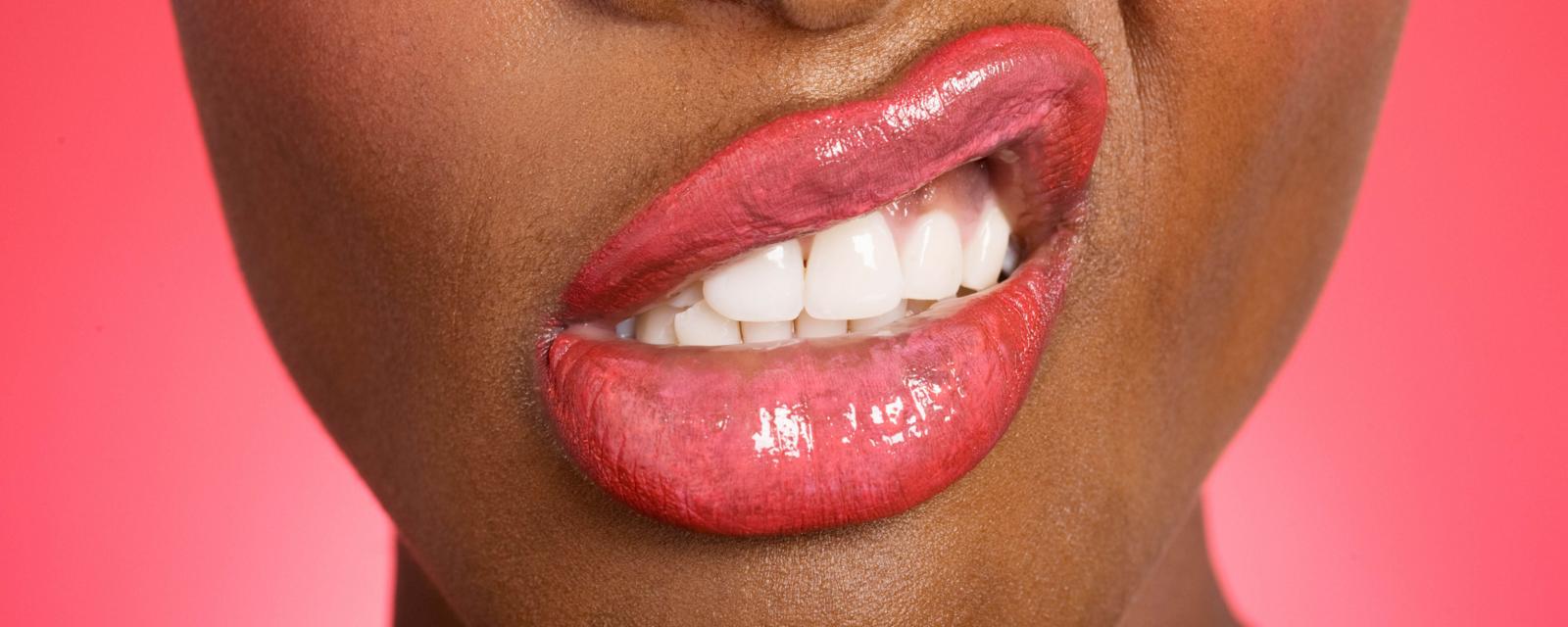 Can you ever get past a bad first impression? - BBC Worklife