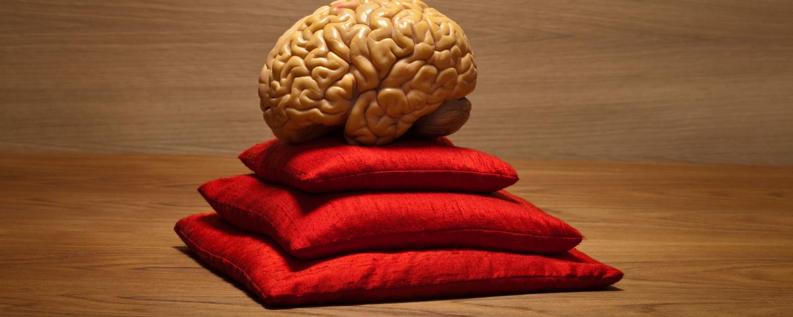 The enormous power of the unconscious brain - BBC Future