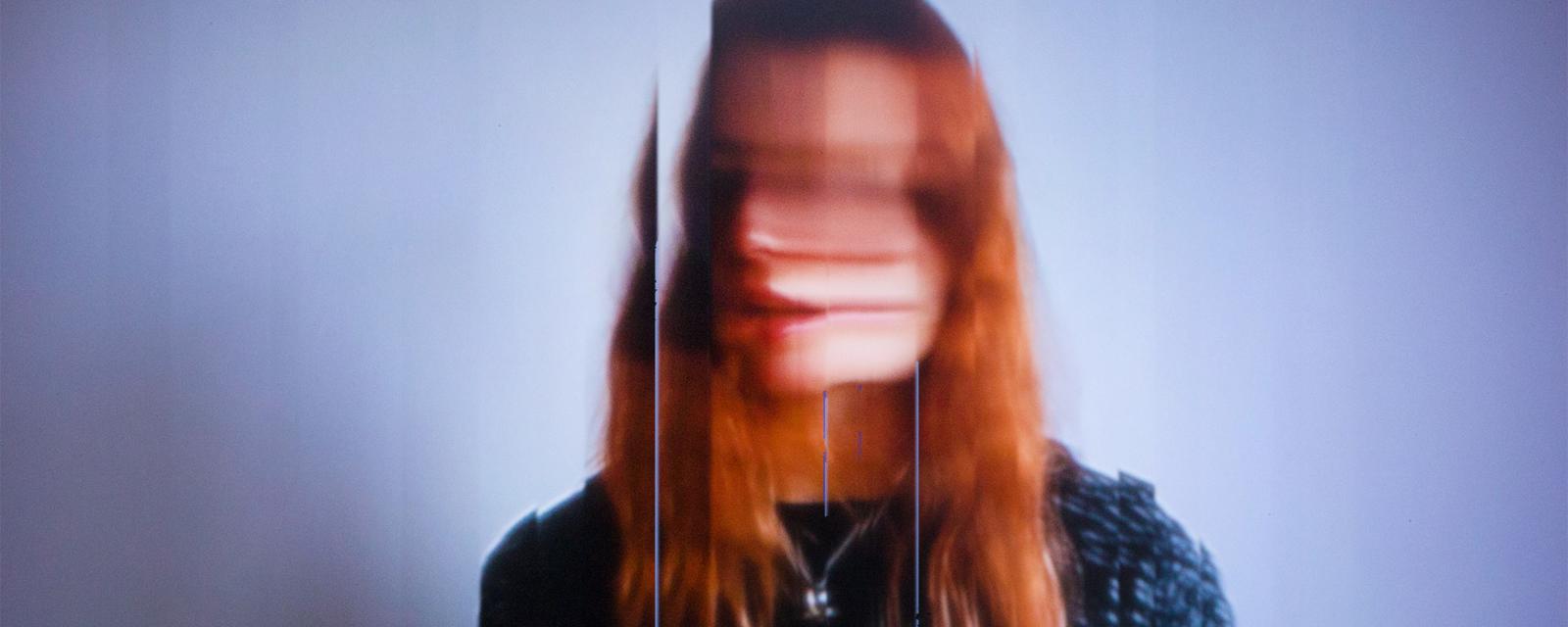 How to live with 100 voices inside your head - BBC Future