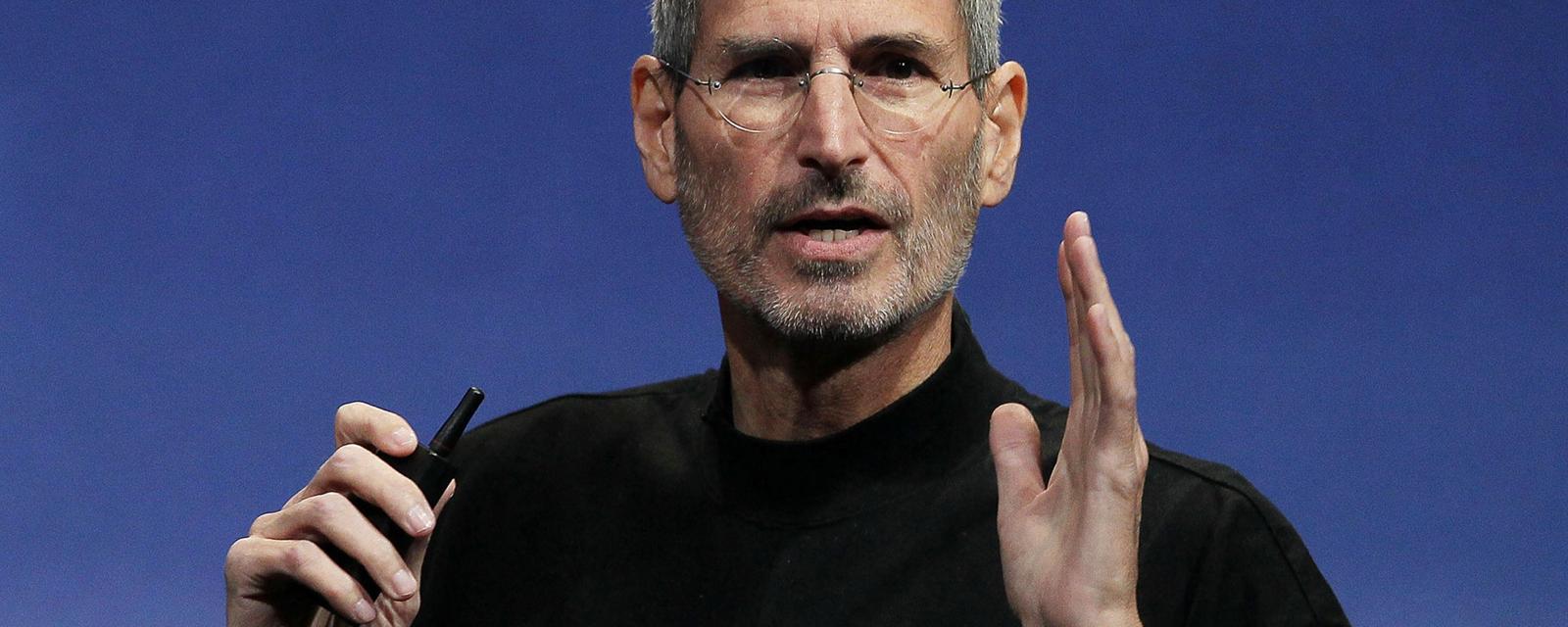 Why you don’t want a nice boss - BBC Worklife