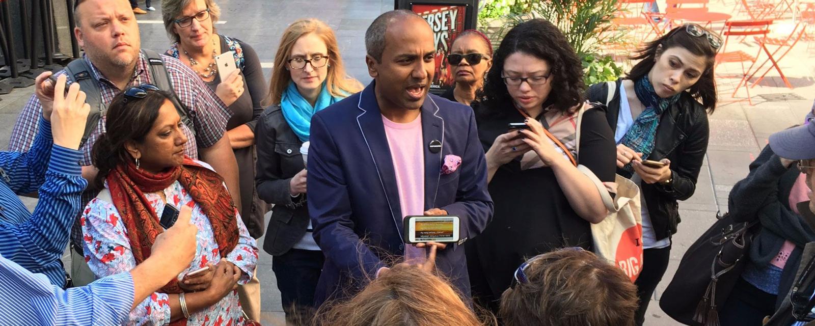 This is what to do if you've been sacked - BBC Worklife