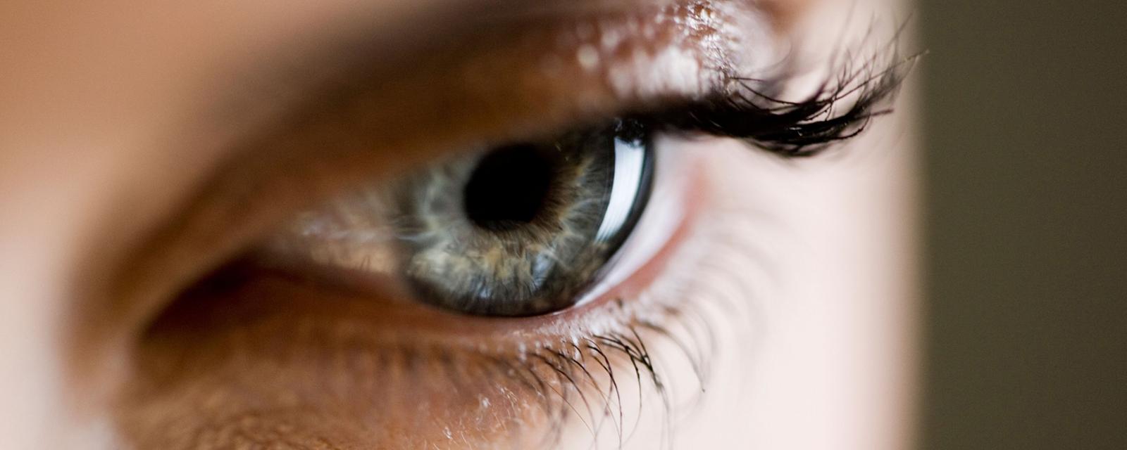 The hidden challenges of invisible disabilities - BBC Worklife