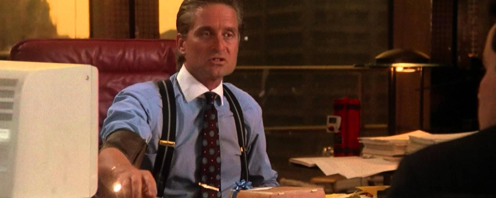 Do psychopaths really make better leaders? - BBC Worklife