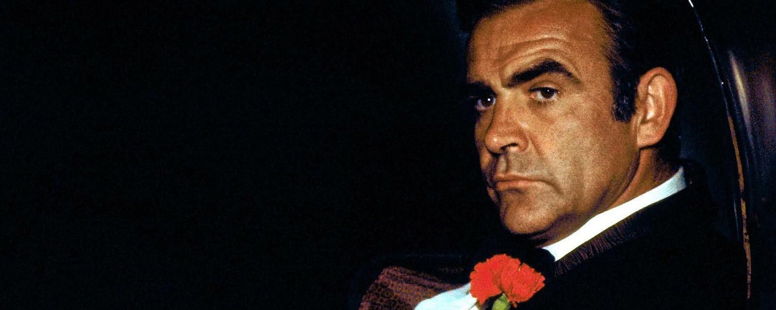How James Bond stuck to the rules and idolised his boss - BBC Worklife