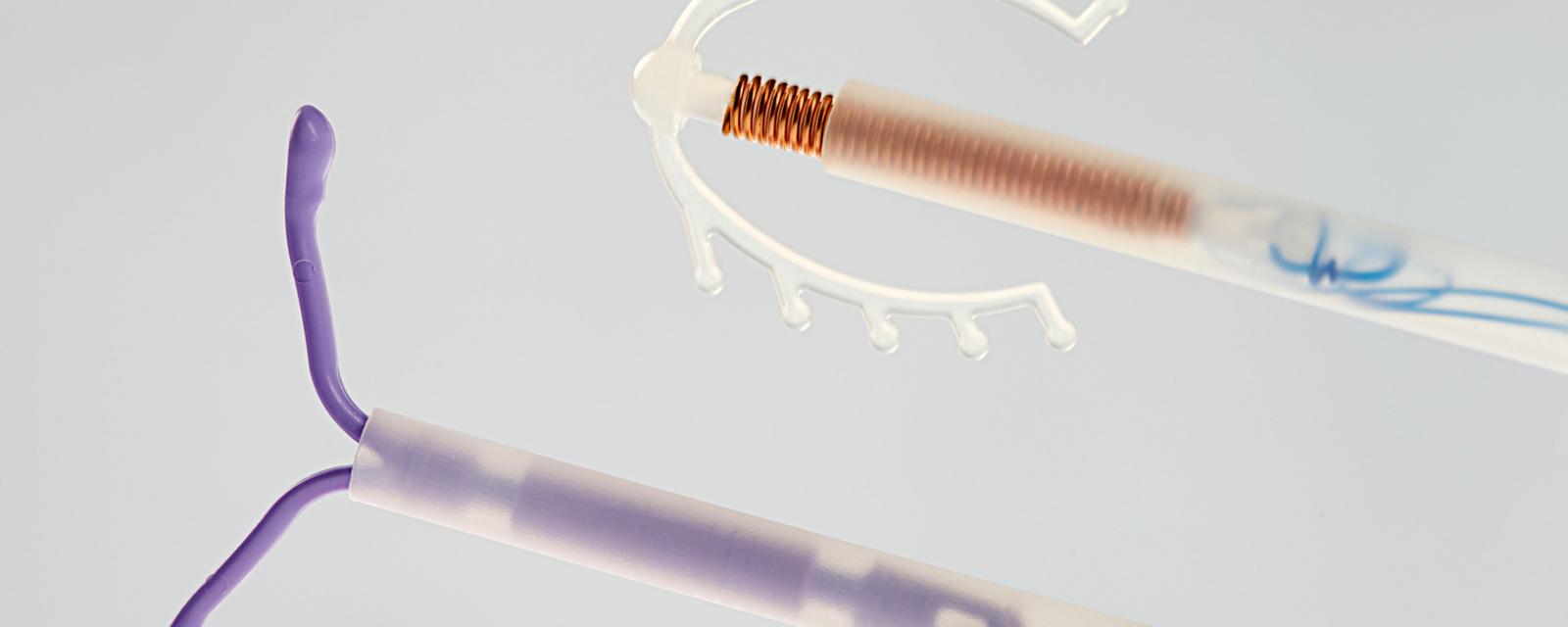 Why isn't this birth control used more? - BBC Future