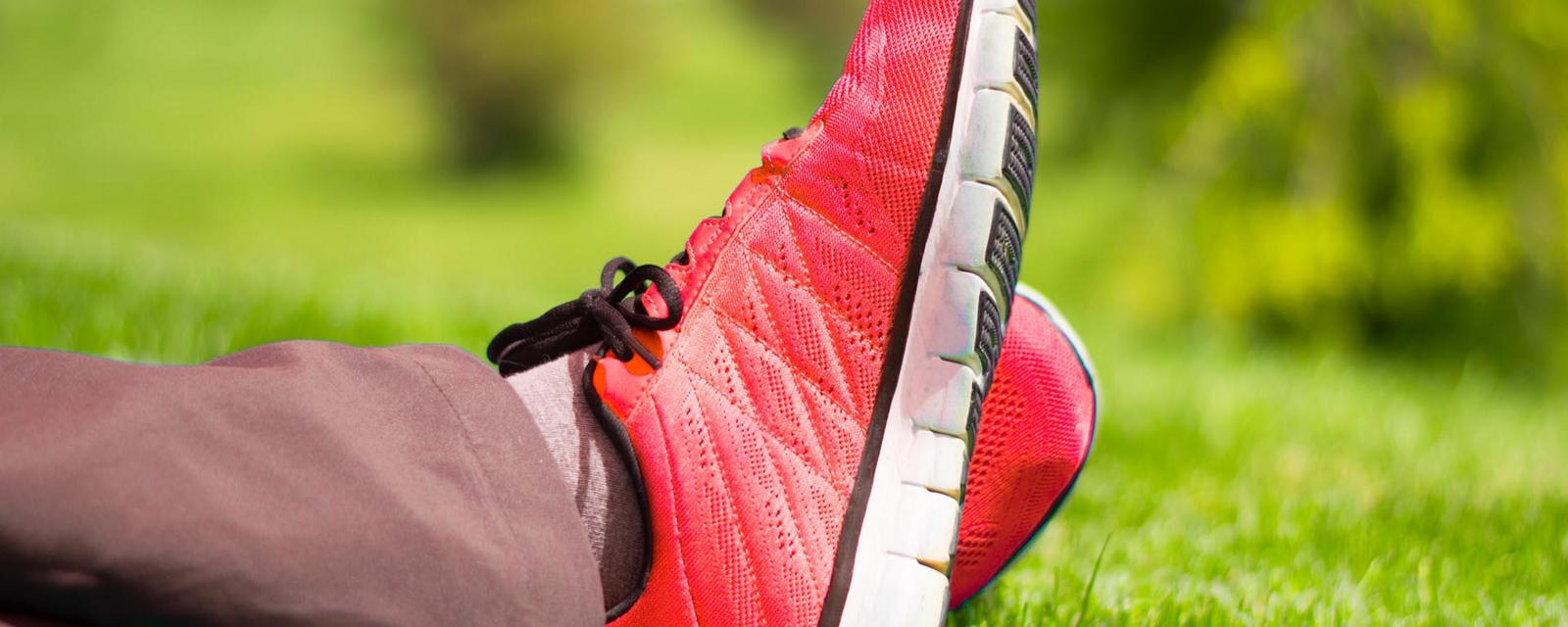 How breaking dress codes pays off - BBC Worklife