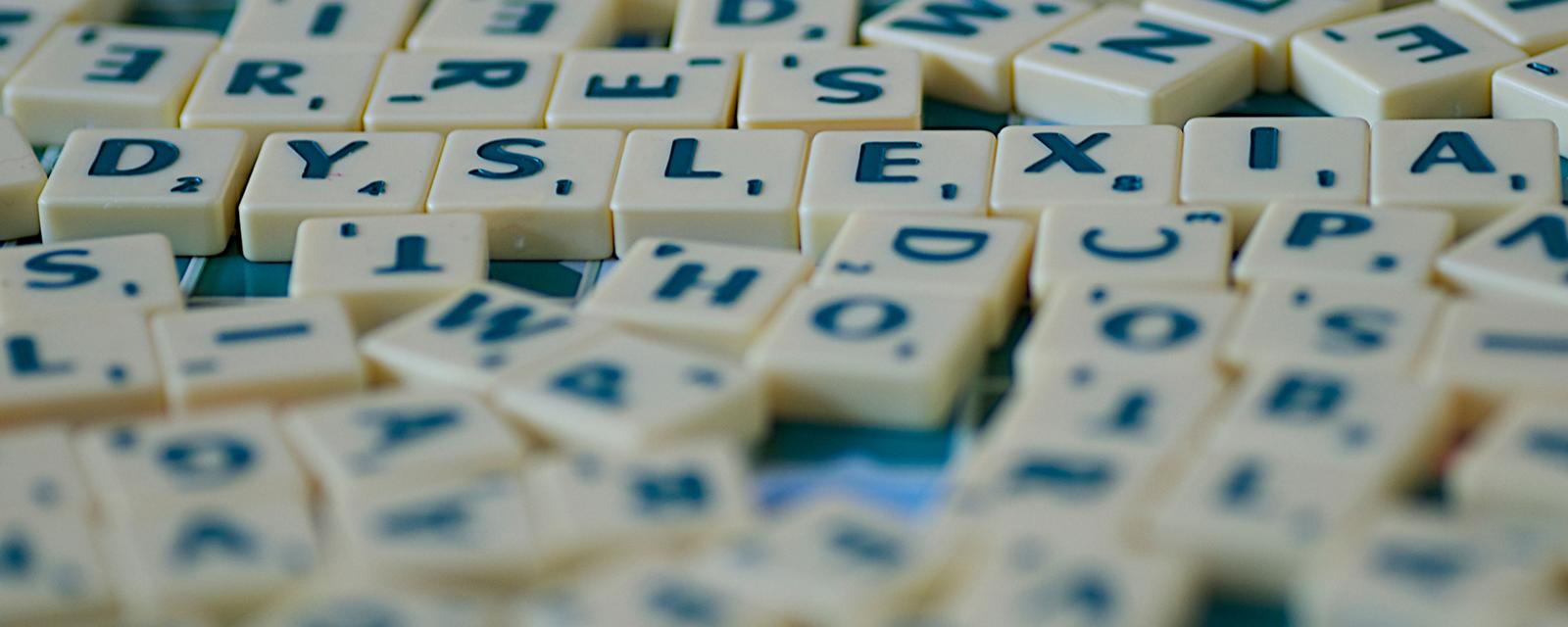 We need to talk about dyslexia at work - BBC Worklife