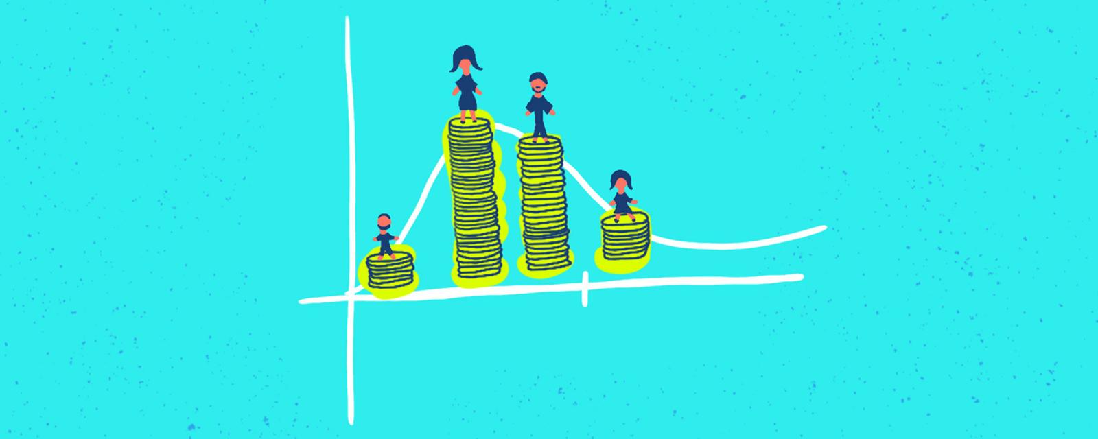 Diversity tracking - BBC Worklife