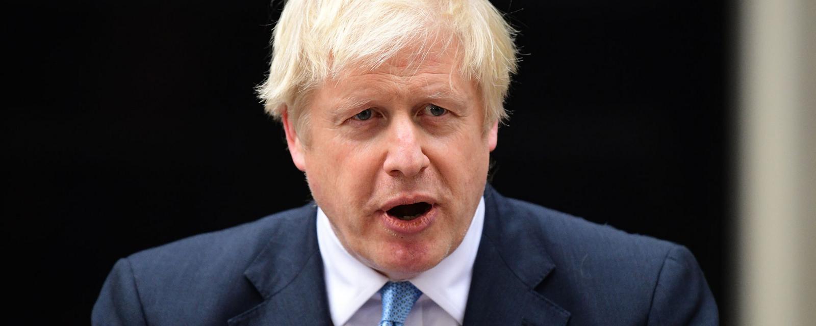 You Predict the Future: What will happen with Brexit? - BBC Future