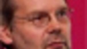 Mobile’s dawning signal crisis - BBC Future