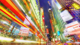 How computers change the way we learn - BBC Future